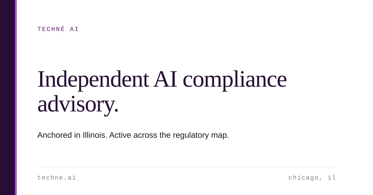 The NIST AI Risk Management Framework: A Reference for Boards and ...